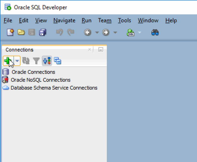 How to install Oracle Database 18c XE on Windows – Gerald on IT