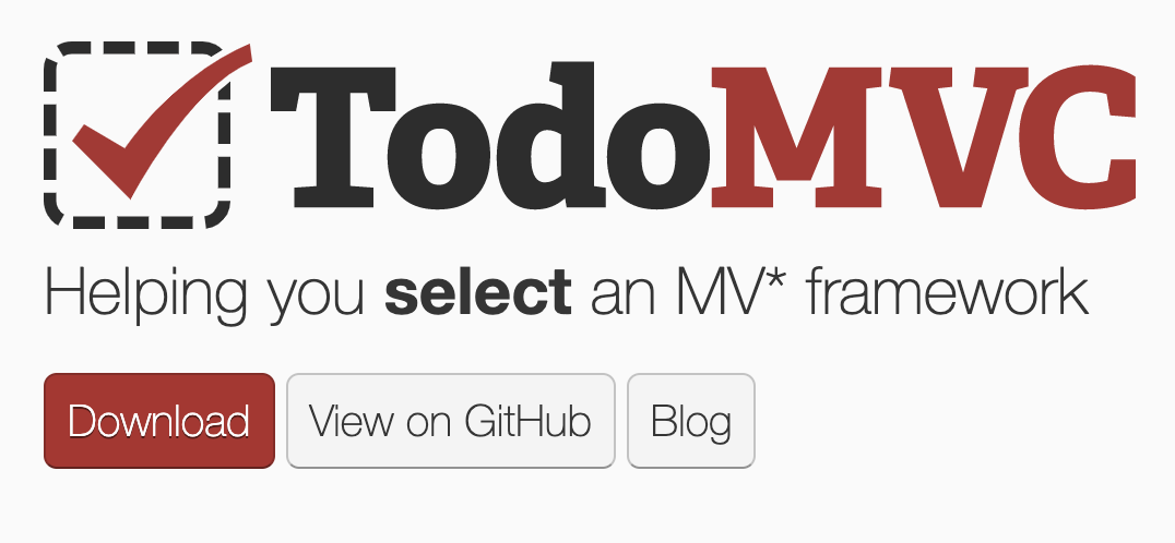 How to build your own Thanksgiving shopping list app with JavaScript ...