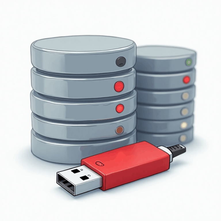 How to Unplug an Oracle Database PDB into a .pdb File and Replug into Another Container Database ...