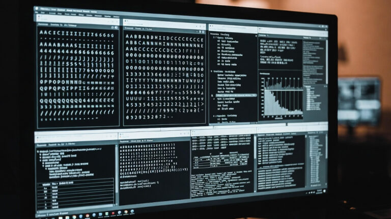 Oracle Database 32k VARCHAR2 storage – Gerald on IT